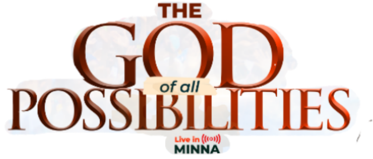 DCLM Testimony || GCK September Edition